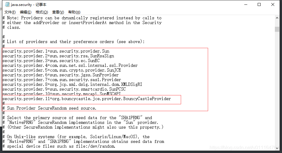 SSlSocket和SSLServerSocket的学习 jks,bks的使用_java sslserversocket-CSDN博客
