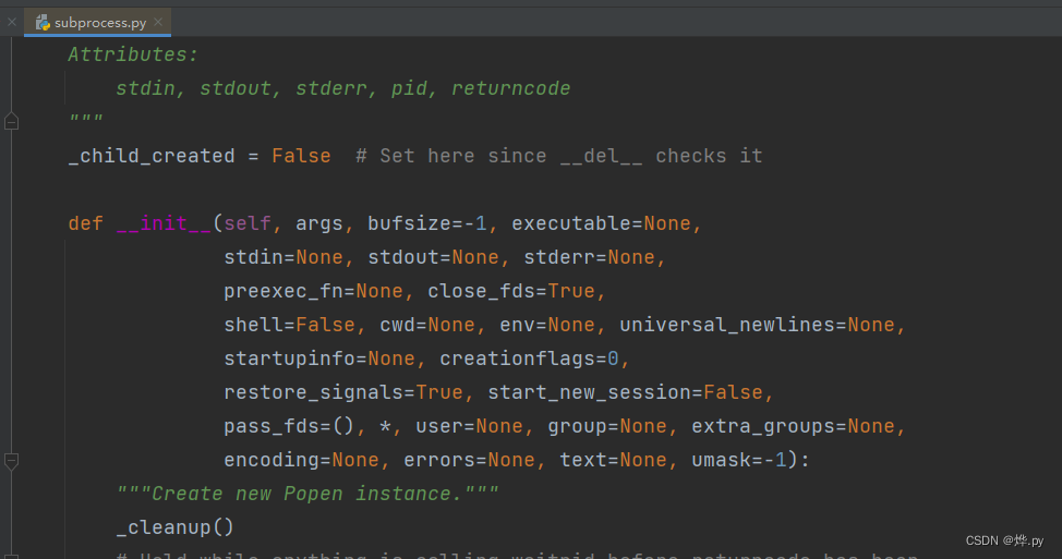 Windows中解决execjs的乱码问题_execjs utf-8-CSDN博客