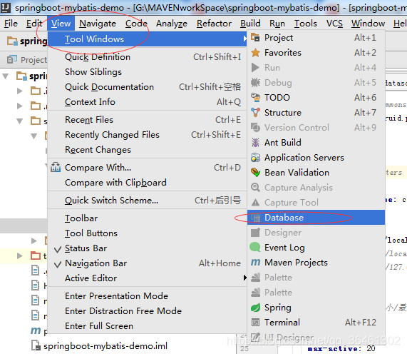 Idea中配置postgresql数据库idea中如何配置一个postgres数据库 Csdn博客