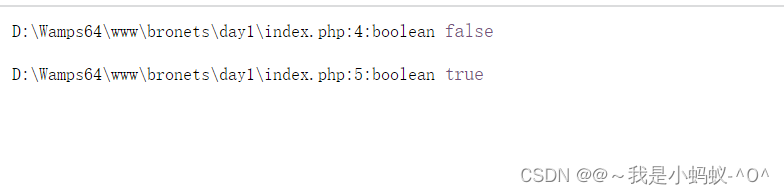 PHP函数中的mepty()、isset()、is_null()_php nomepty-CSDN博客