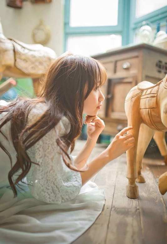 Android开发——规划项目结构（分层，分模块，分包）android 代码结构分包 Csdn博客