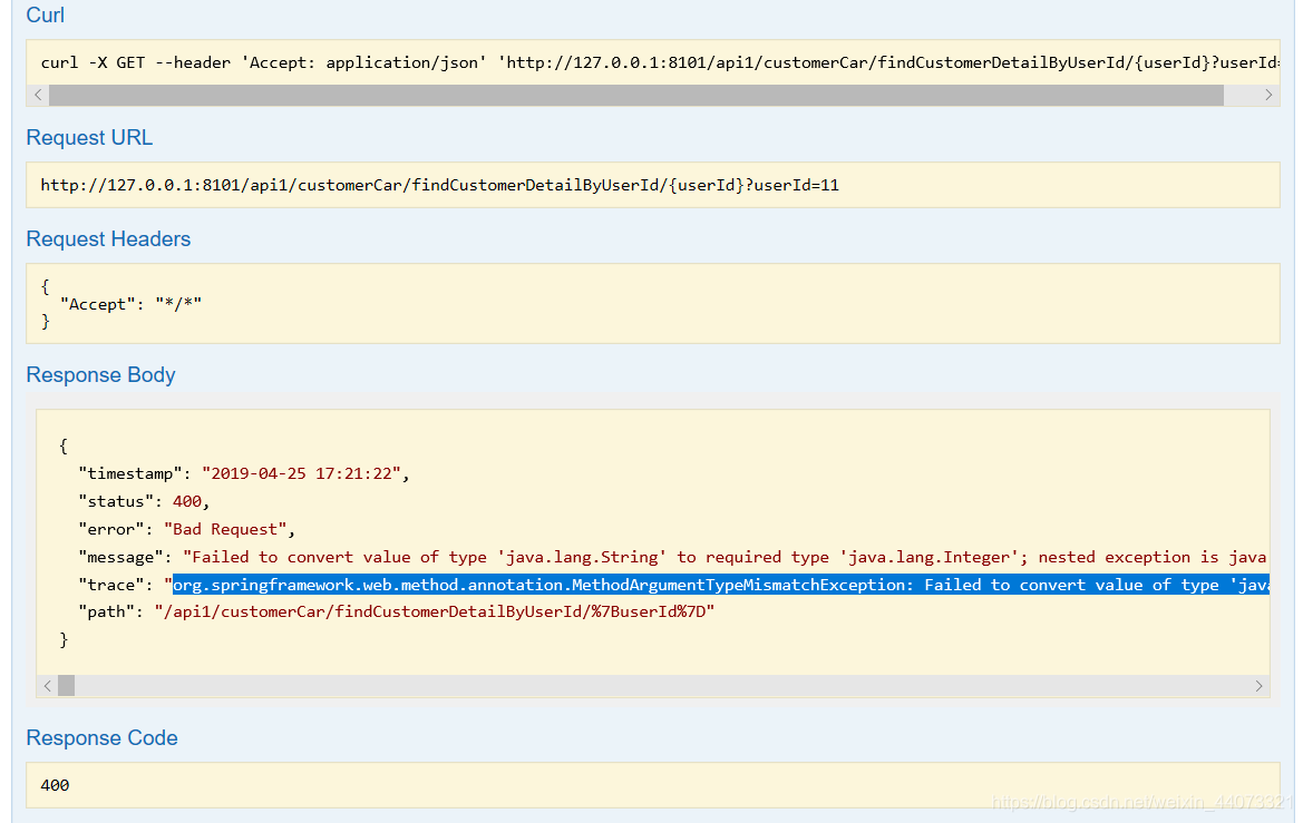 记SpringBoot @PathVariable使用时遇到的问题_path feing is not consumed-CSDN博客