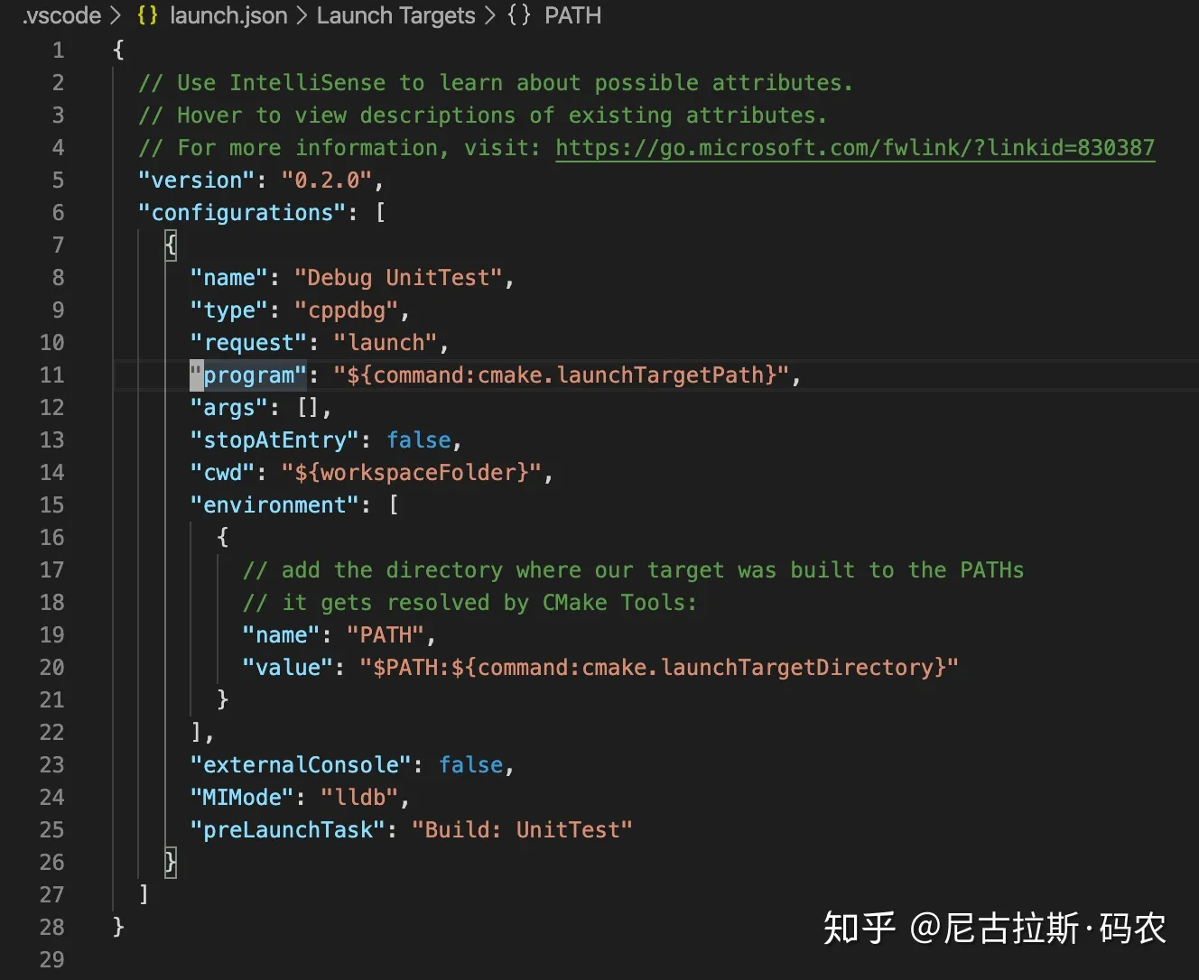 VS Code+NDK 安卓平台.so开发_vscode ndk-CSDN博客