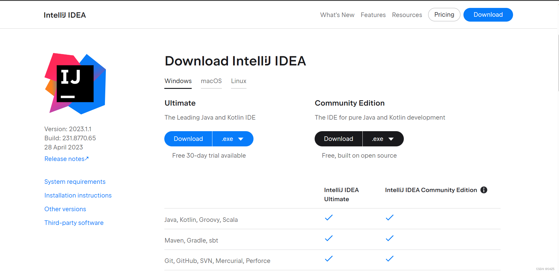 idea创建spring boot项目（spring boot + mybatis-plus 详细步骤）_idea搭建springboot+mybatis框架-CSDN博客