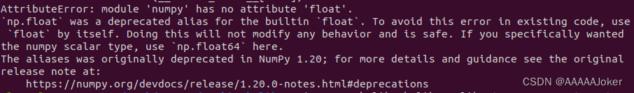 Ros启动双目相机+分割左右目图像+标定+实时运行VINS-Fusion+实时运行ORB_SLAM2_vins-mono跑双目相机-CSDN博客