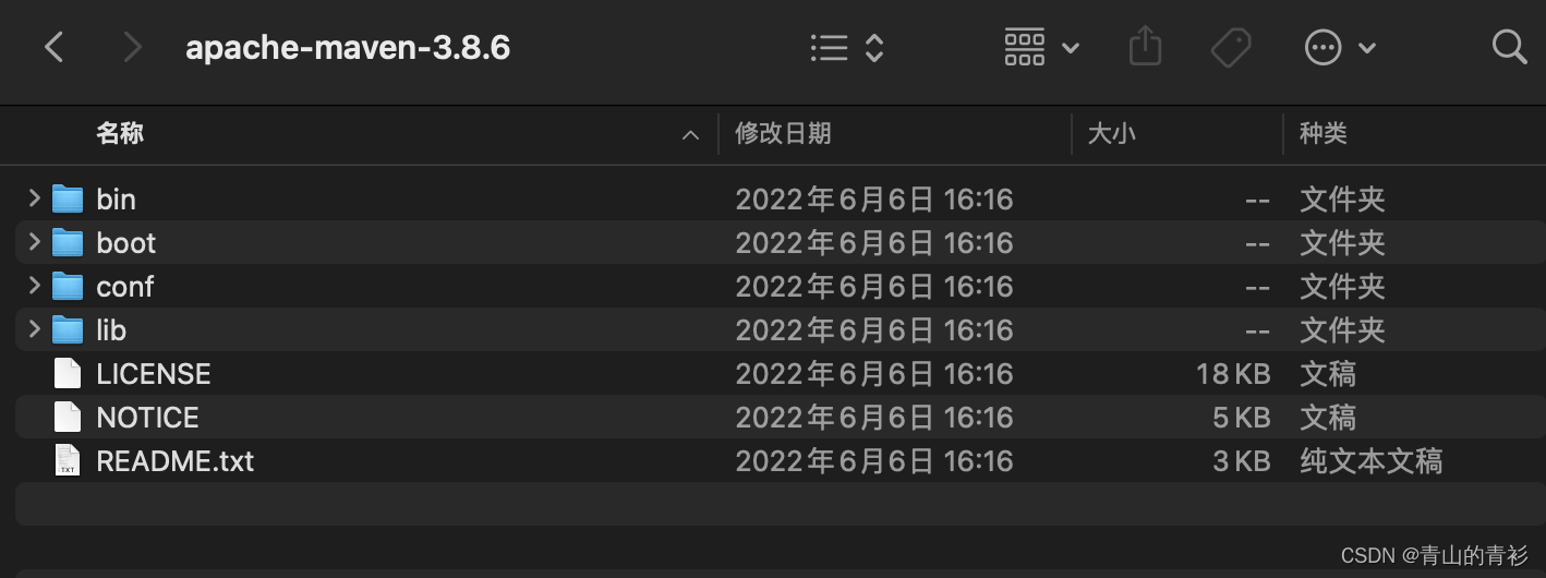 【Java环境配置+VScode运行】Macbook M1_macbook vscode配置java环境-CSDN博客