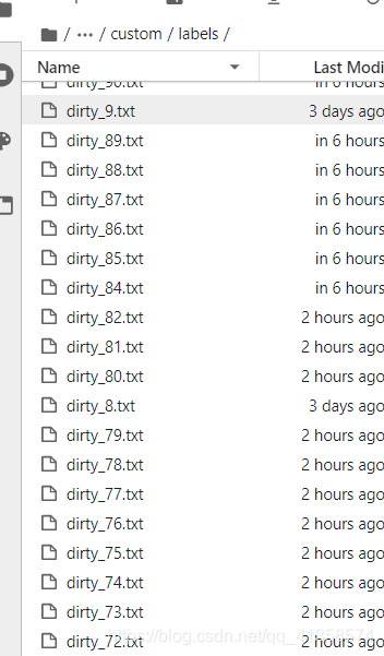 【问题记录】raise IndexError(‘index {} is out of range‘.format(idx)) index 0 is out of range-CSDN博客
