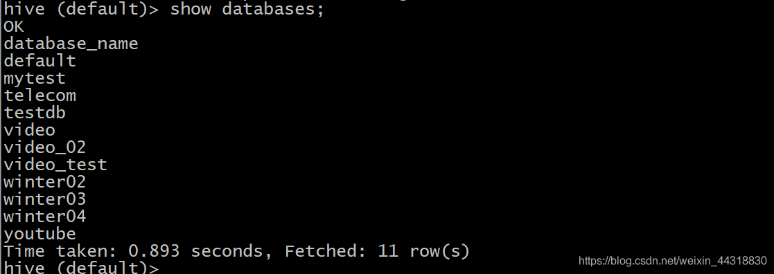 解决Hive启动失败Unable to instantiate org.apache.hadoop.hive.ql.metadata.SessionHiveMetaStoreClient-CSDN博客