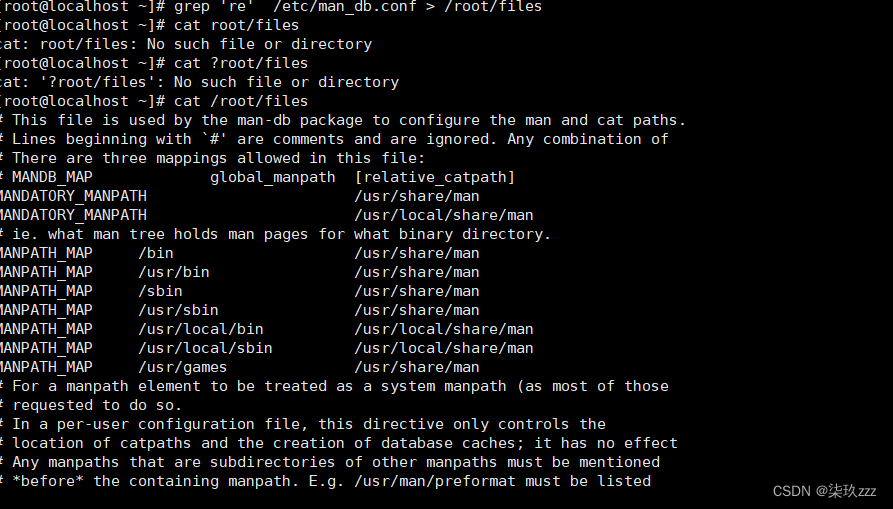 csa第2次-CSDN博客