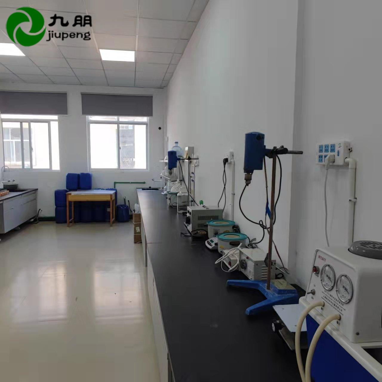 九朋 20% PMA 丁酮 醇等分散 30纳米氧化锌分散液 CY-J30C_氧化锌溶于pma-CSDN博客