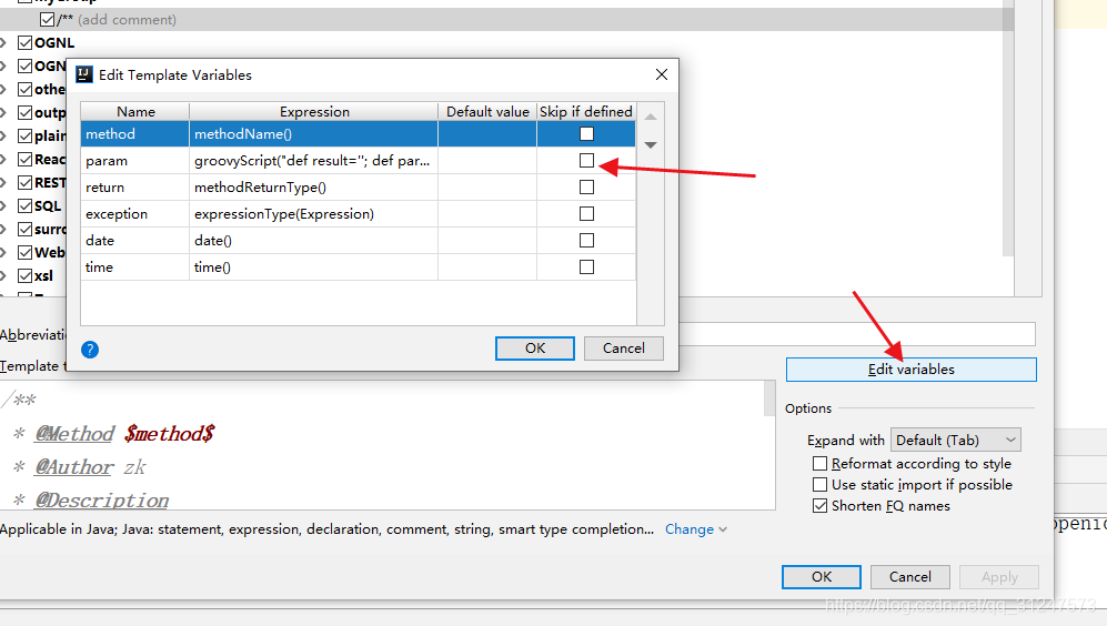 GroovyScript参数注解生成技巧-CSDN博客