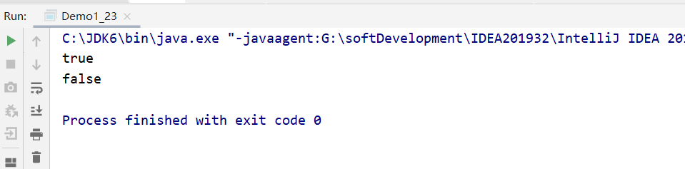 JVM专题(七)-StringTable_stringtable 的特性-CSDN博客