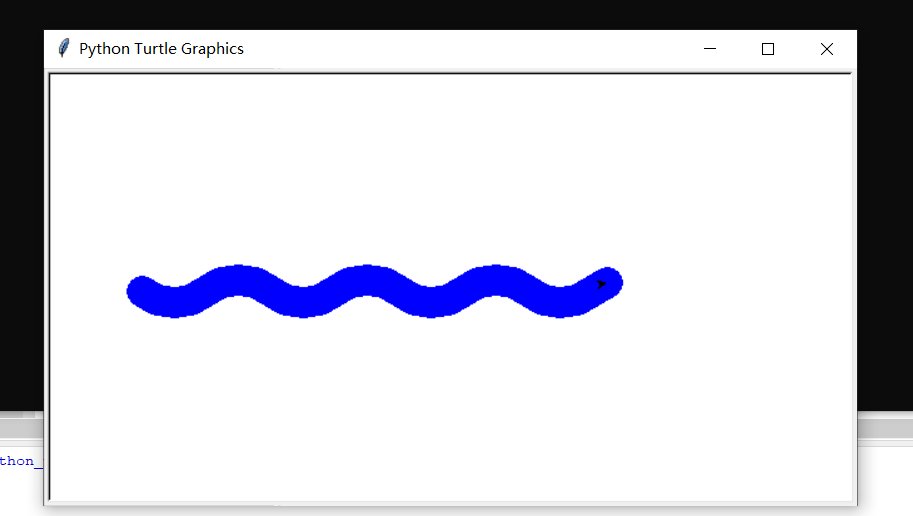 Geany Syntaxerror Non Utf 8 Code Starting With ‘xba‘ In File 错误的解决方法geany 无法识别 Utf 8 Csdn博客