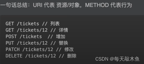 【项目笔记】React17+React Hook+TS4 最佳实践 仿 Jira 企业级项目（一）项目创建和配置_创建react17项目-CSDN博客