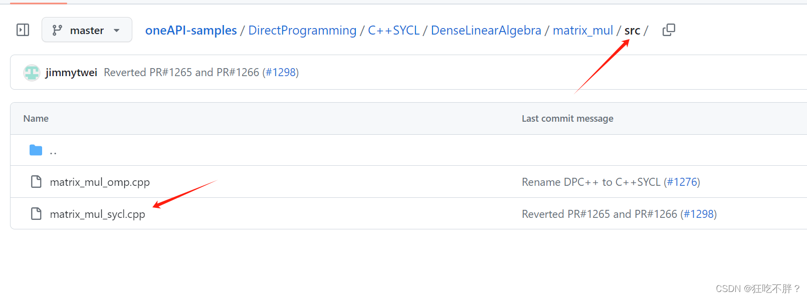 Intel® DevCloud for oneAPI学习记录_在devcloud平台打开终端-CSDN博客