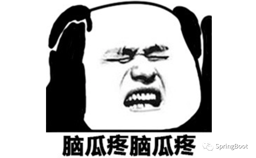 【EasyPoi实战系列】Spring Boot集成EasyPoi - 第467篇_easypoi-spring-boot-starter-CSDN博客