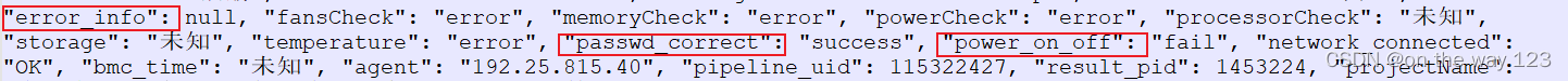 @JsonProperty(“xx“)的使用_jackson指定json名的注解-CSDN博客