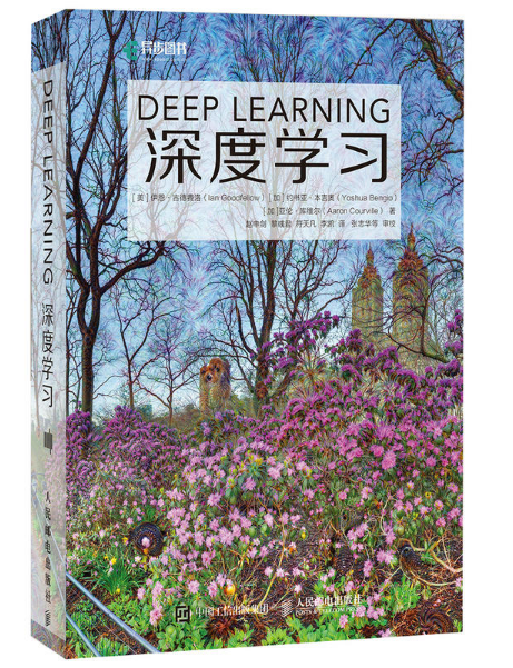 3060：【例12.2】长方体表面积（Scratch、C、C++、python）_3060:【例12.2】长方体表面积-CSDN博客