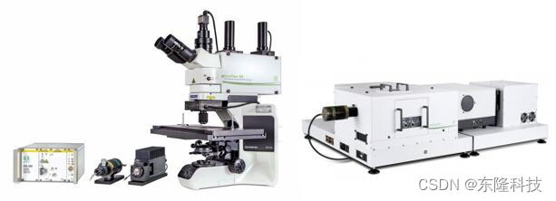 PicoQuant光谱系统TRPL Mapping工作原理及应用方向_pl mapping测试-CSDN博客