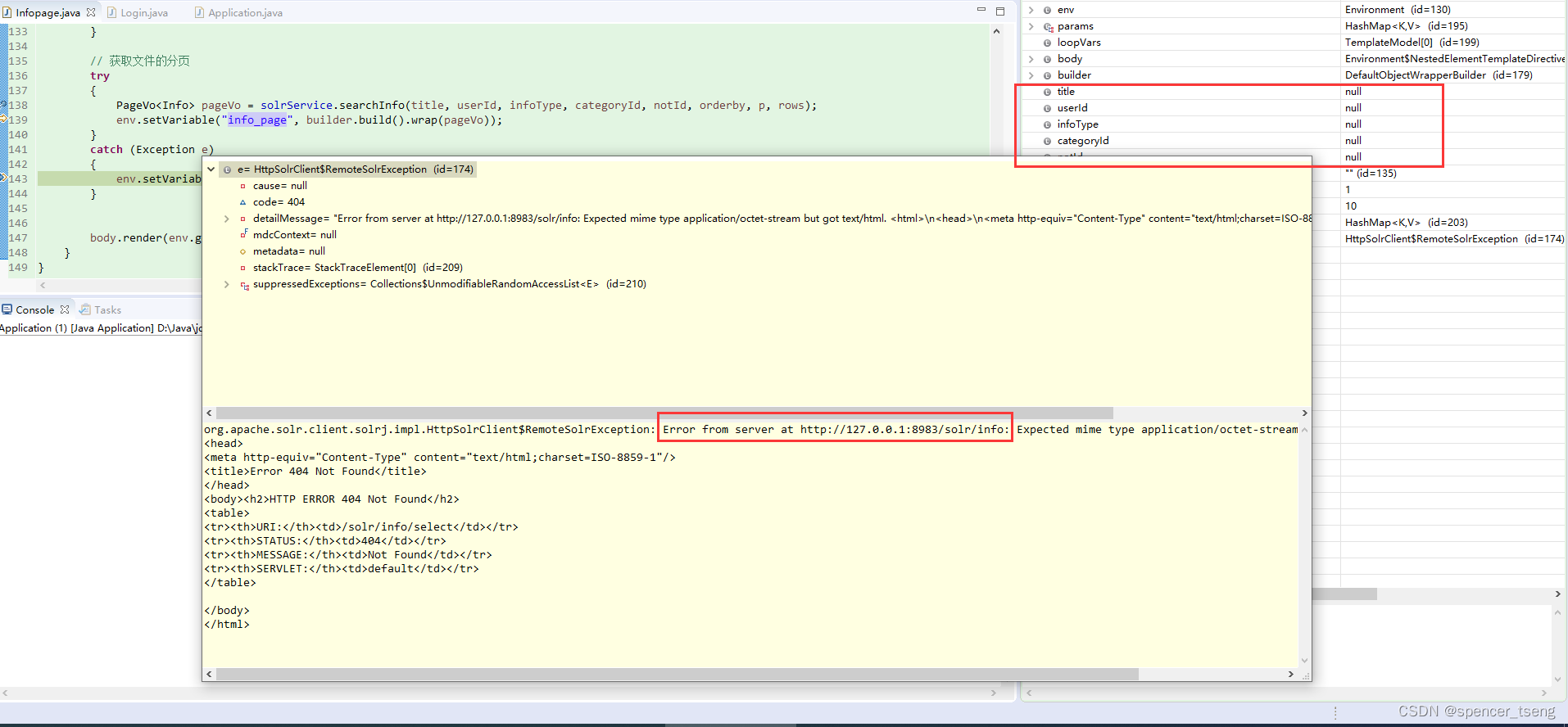 FTL stack trace (“~“ means nesting-related): - Failed at: #if info_page.list?size gt 0 [in ...