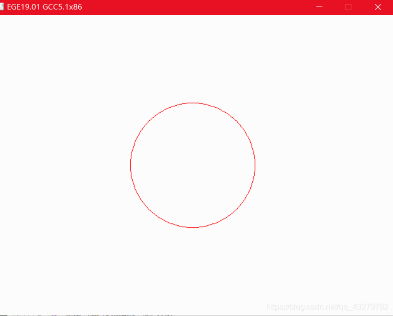 devC++配置EGE（亲测有效）_dev +ege-CSDN博客