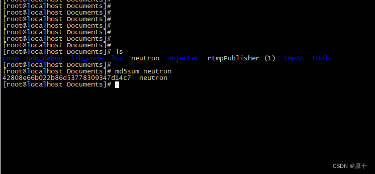 http 协议大文件下载_transfer-encoding: chunked 文件下载-CSDN博客