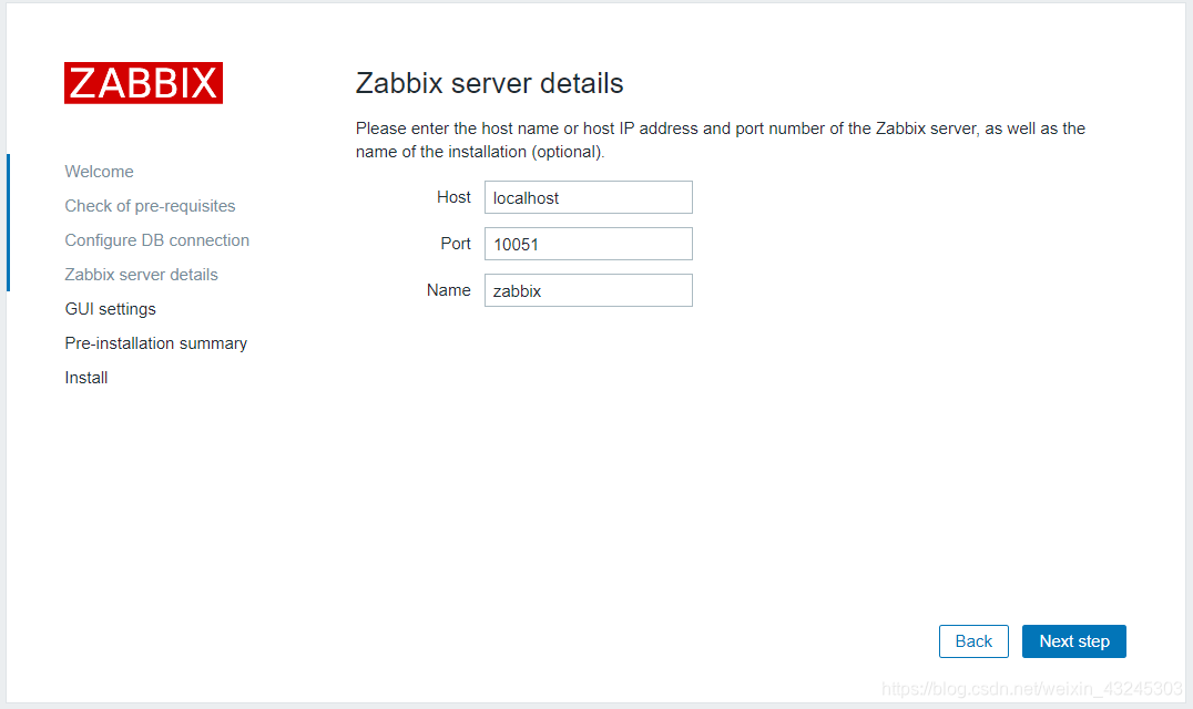 zabbix packeges install_zabbix-sql-scripts-CSDN博客