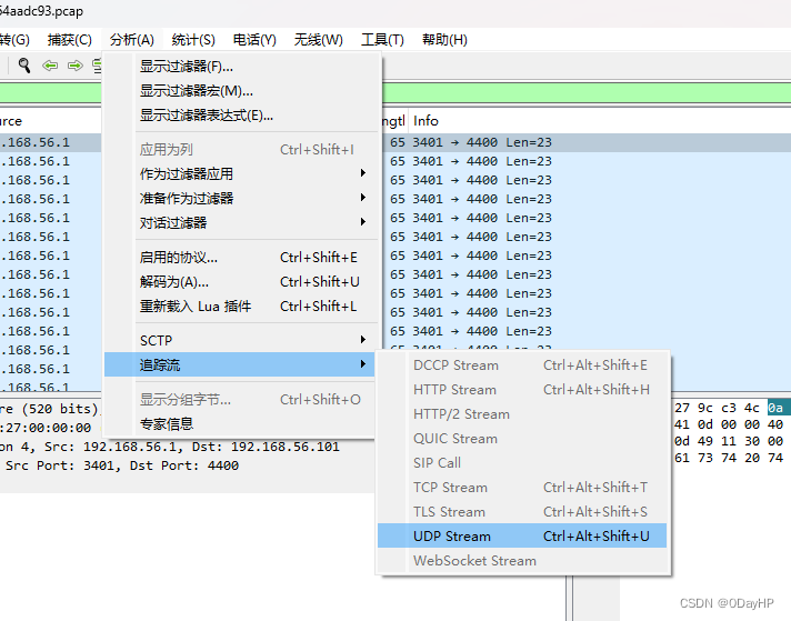 XCTF：Hidden-Message[WriteUP]-CSDN博客