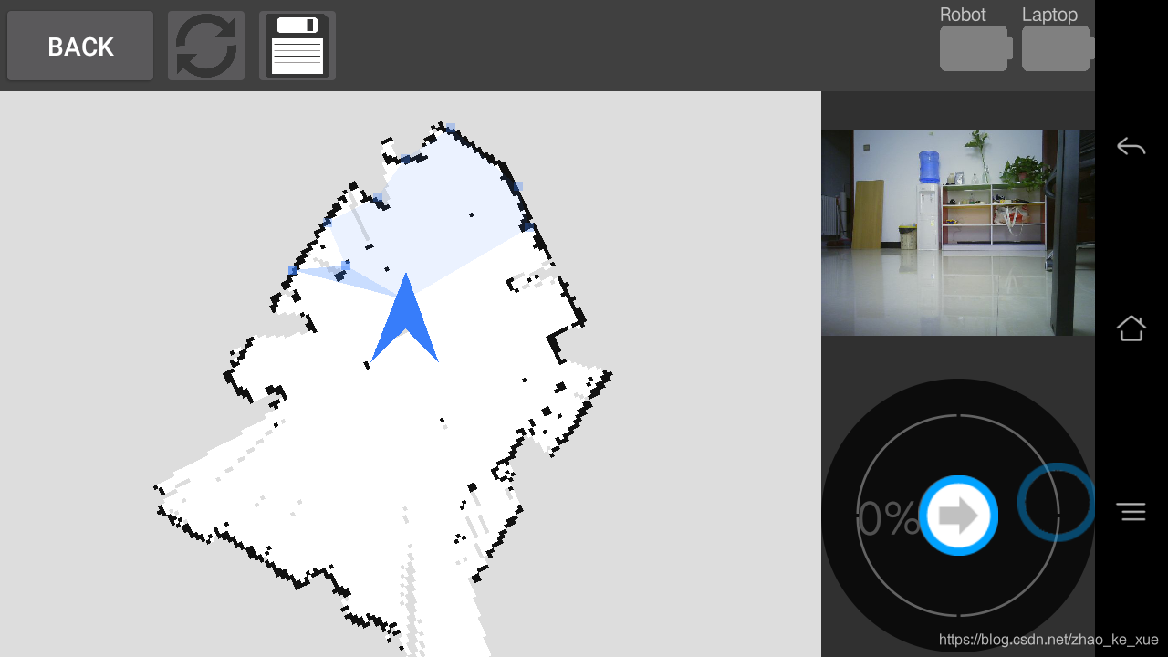 ros app 下载、ros android app下载、ROS机器人控制app下载-CSDN博客
