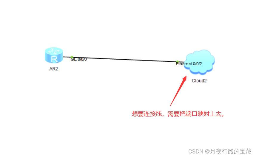 本地PC使用SecureFX或Xftp传输文件的FTP实验_secure上传本地文件-CSDN博客