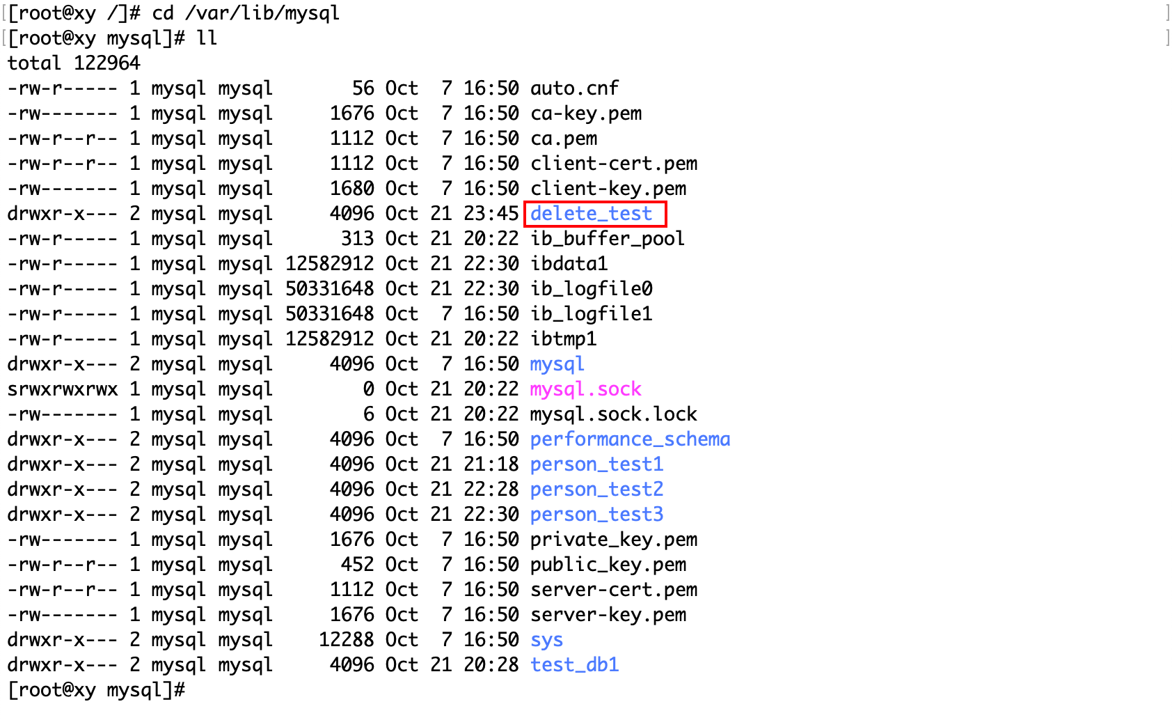库的操作【MySQL】_修改字符集为gbk-CSDN博客