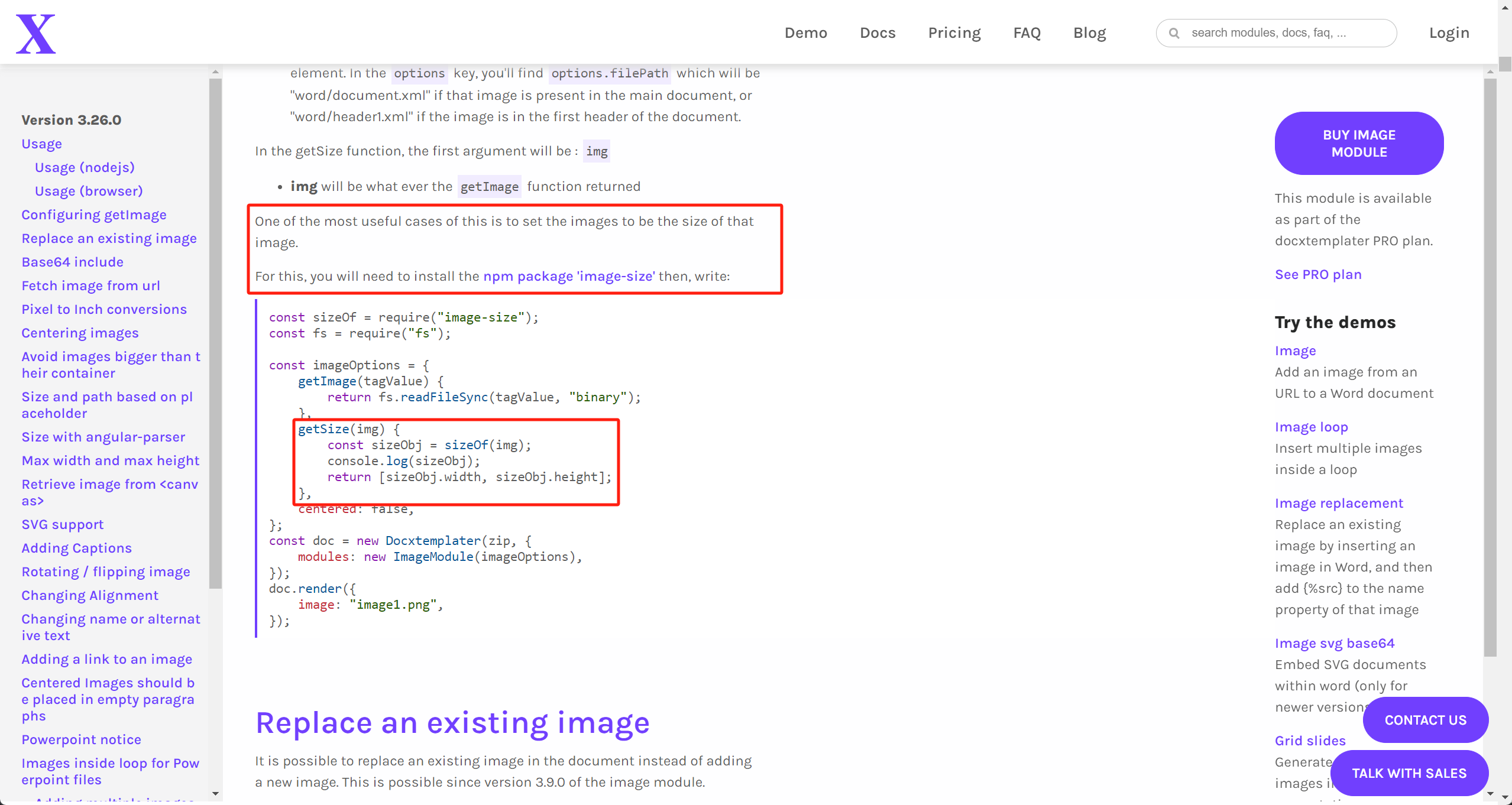 使用docxtemplater-image-module-free时支持动态获取图片大小-CSDN博客