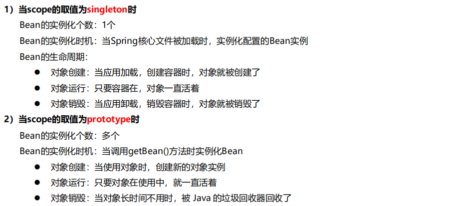 黑马程序员最全ssm框架教程学习笔记（自用）黑马程序员springmvc前端页面 Csdn博客