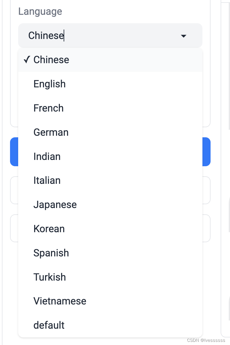 mac好用的大型语言模型输出优化框架“Chat with MLX”-CSDN博客