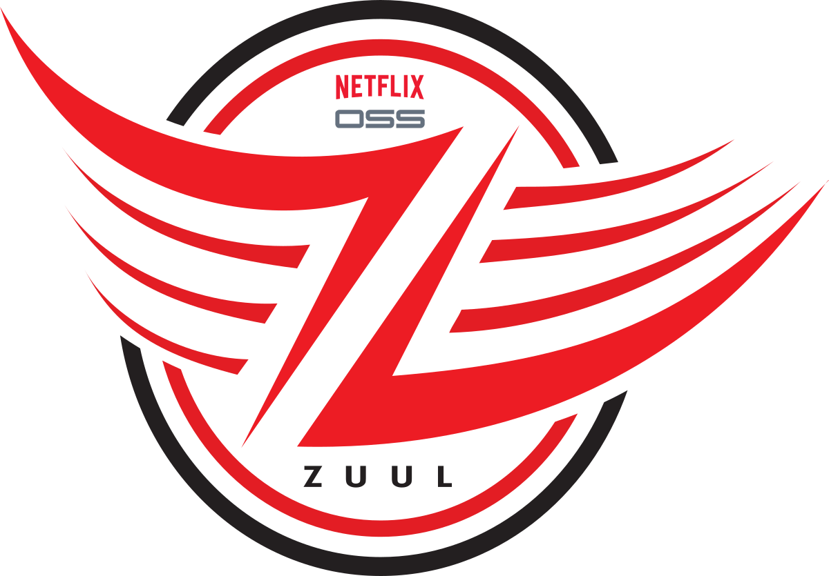 【Java进阶】Spring Cloud中Zuul配置与案例实现_java zuul-CSDN博客