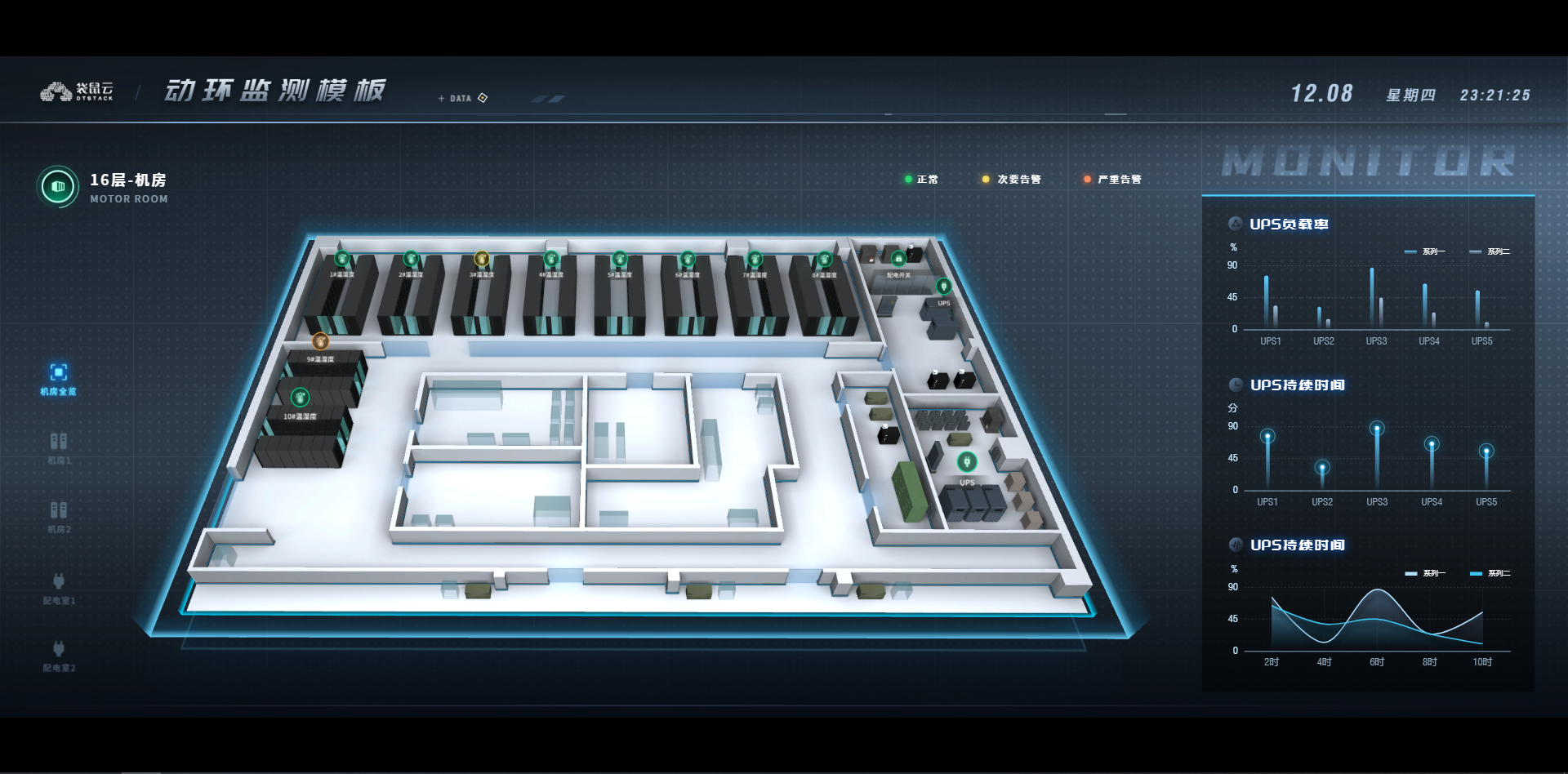 Web3D：WebGL为什么在渲染性能上输给了WebGPU。_webgpurenderer比webglrenderer卡顿-CSDN博客
