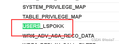 【PortSwigger】SQL注入实验全记录-CSDN博客