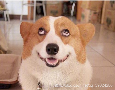 UE4-清理-UE4越来越大,如何清理项目数据缓存(DDC),节约磁盘空间._unreal ddc清理-CSDN博客