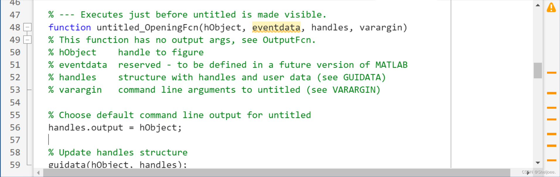 【matlab】制作二阶系统的时域分析gui界面:登录界面的设计和二阶系统时域分析界面matlab Guide Axes Csdn博客