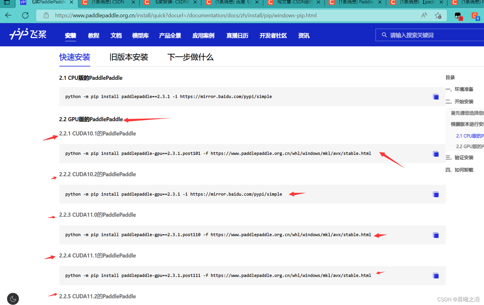安装 Paddlenlp 过程_paddlenlp安装-CSDN博客