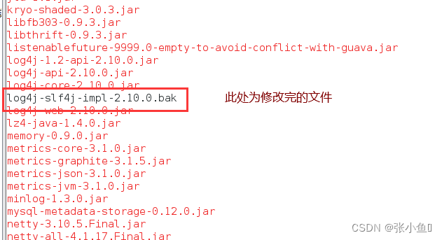 centos集群上安装hive客户端的操作步骤以及hive介绍_centos安装hive-CSDN博客
