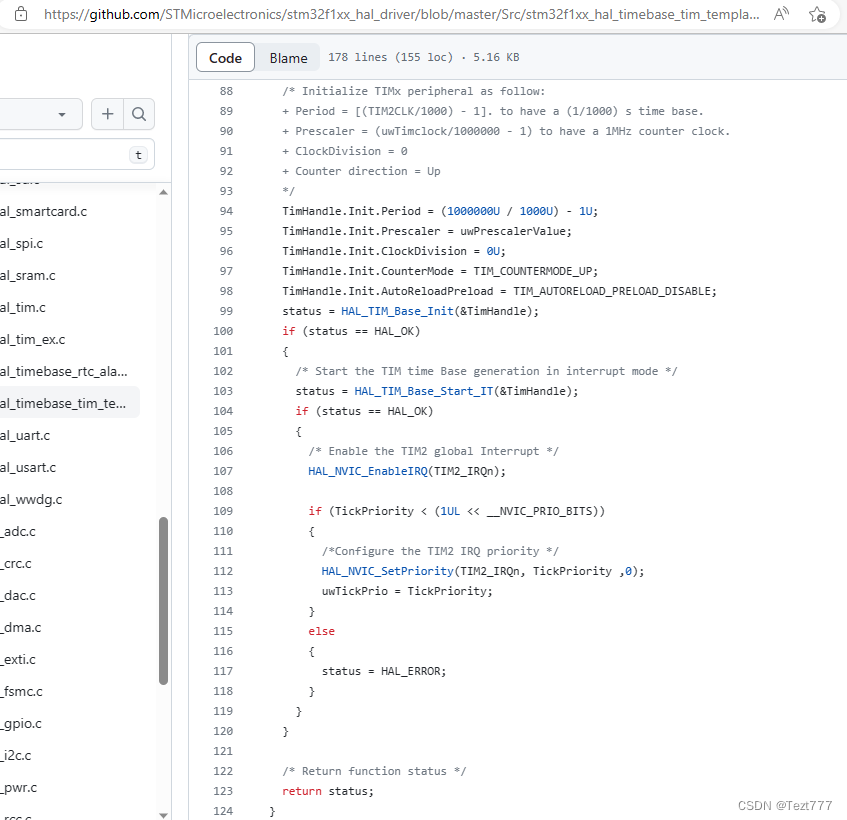 STM32 Cubemx Freertos 工程, 用GDB进行debug时候, 跳进HardFault_Handler的问题_gdb调试直接进入 handler hardfault-CSDN博客