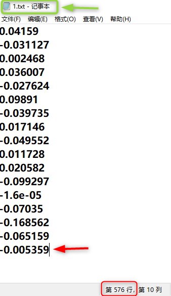 Python批量处理文件的方法总结（包括folder、txt、xml、excel）-CSDN博客