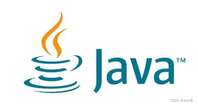 跟我学java|Stream流式编程——Stream 基础_java stream学习-CSDN博客