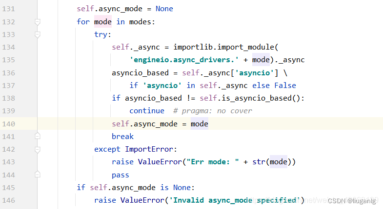 使用pyinstaller 打包python + pyqt5程序_pyinstaller打包pyqt5-CSDN博客