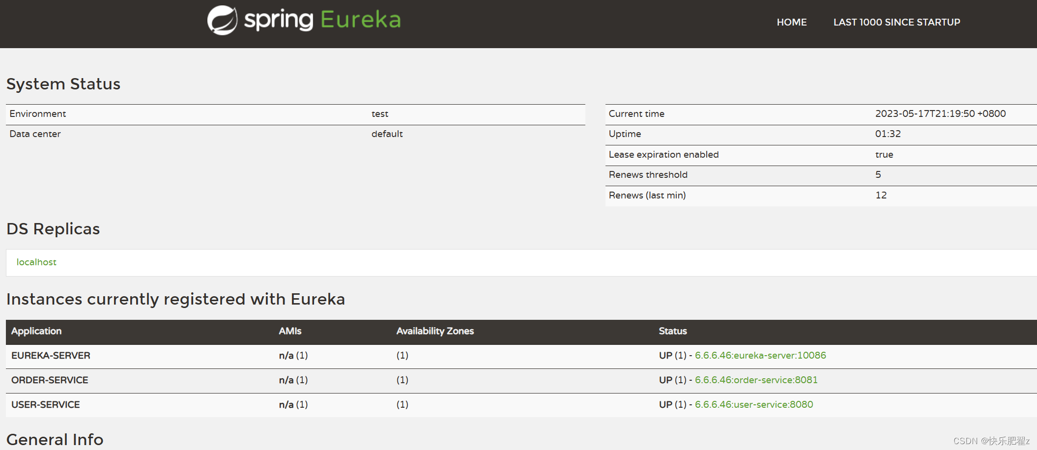 Eureka_eureka又活过来了-CSDN博客