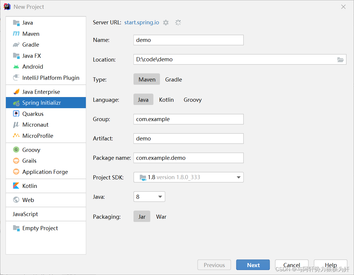 帆软FineReport本地部署springboot_finereport springboot-CSDN博客