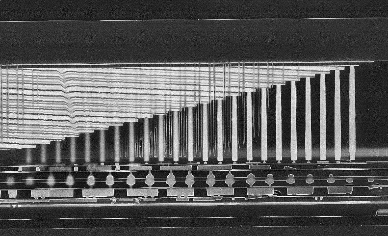 3D NAND介绍_3d nand技术路线-CSDN博客