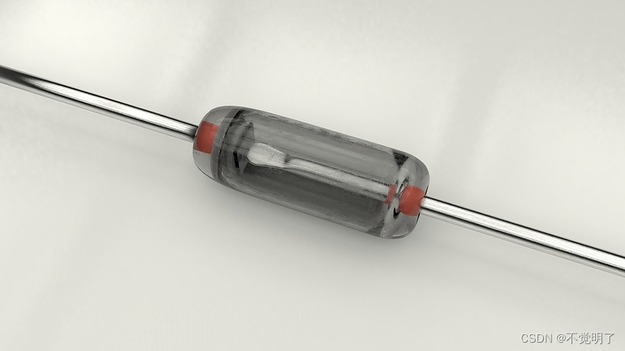 Simple Solutions for Reverse Polarity Protection_enable reverse polarity protection fet-CSDN博客