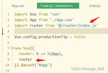 pc端网页用vue并且实现响应式 vue+bootstrap-vue_现有的bootstrap集成vue-CSDN博客
